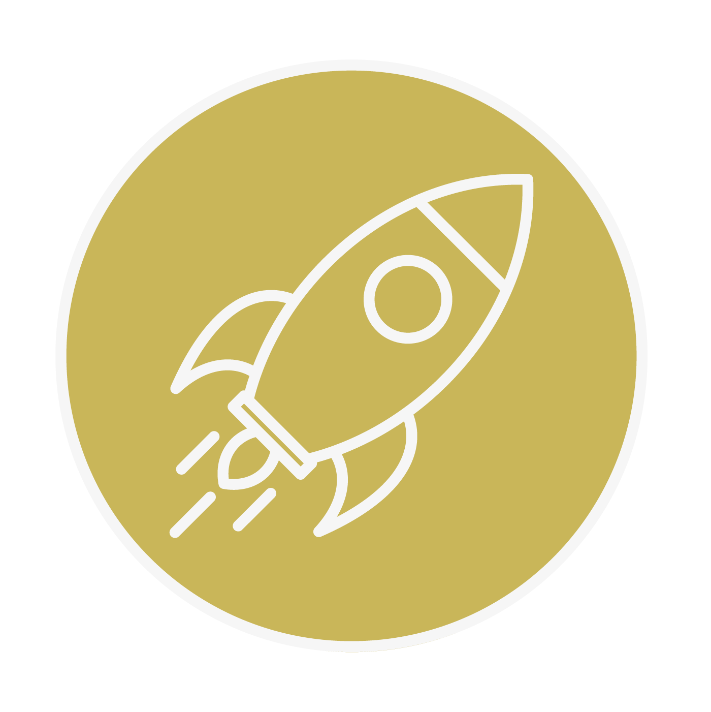 RBP Help Center rbp-help-center